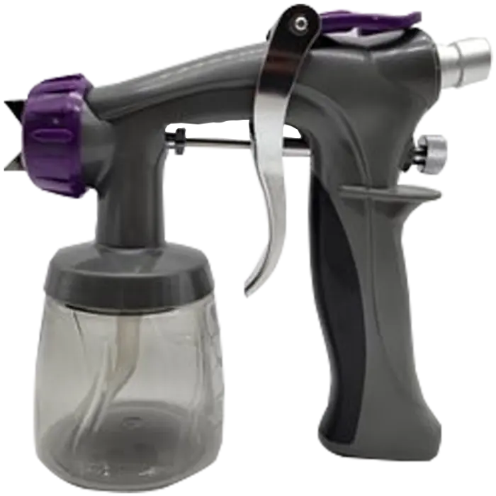 Norvell M1000 Gun **MUST CALL TO PLACE ORDER 888-339-7791** **DROP ...