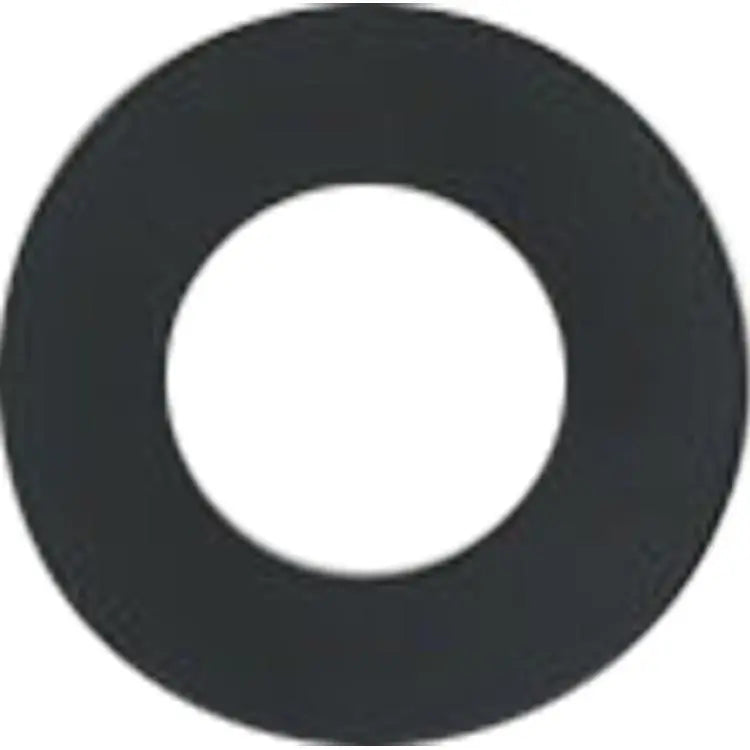 Norvell NEW M1000 O-Ring - PinkPro Beauty Supply