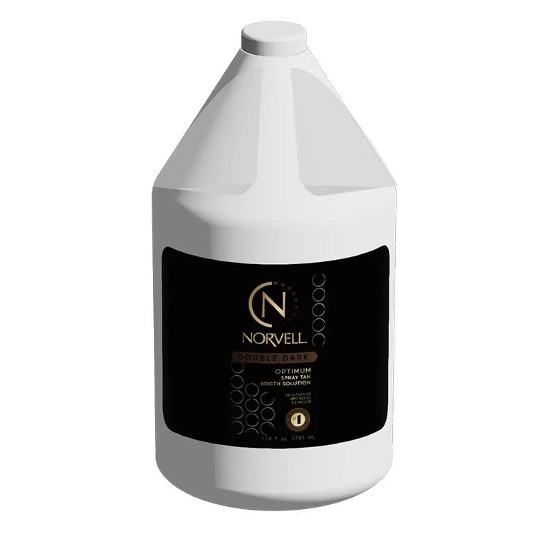 Norvell Optimum Booth Solution - PinkPro Beauty Supply