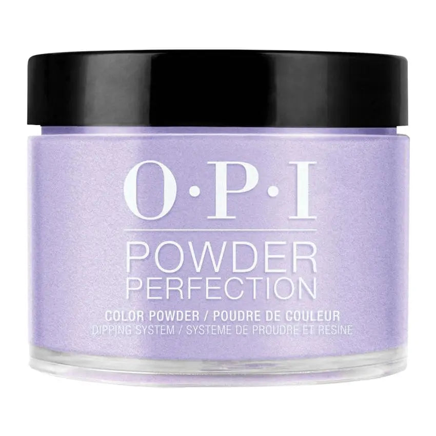 OPI Dip Powder Summer Make The Rules Collection Skate to the Party ...