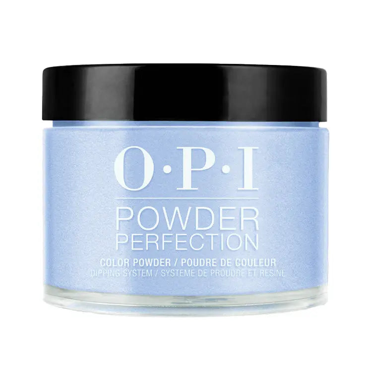 OPI Dip Your Way Powder Perfection Collection *VERIFIED* - PinkPro ...