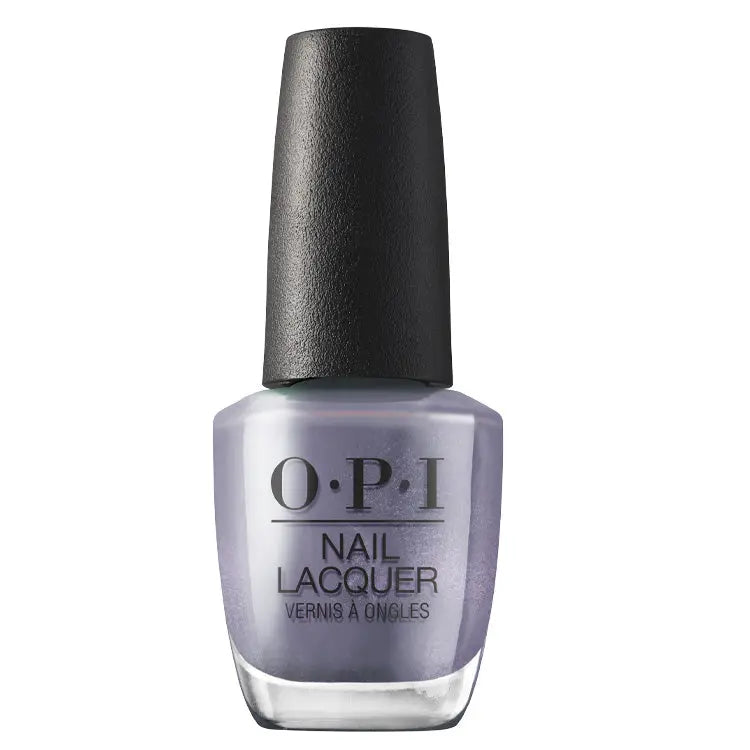 OPI Nail Lacquer Metallic Mega Mix Collection You've Got Mail 0.5 oz ...