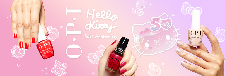 PinkPro Beauty Supply | Wholesale Salon & Beauty for Professionals