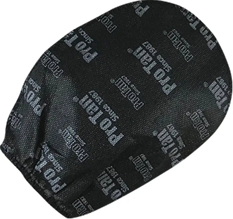 Pro Tan Crotch Sock - PinkPro Beauty Supply
