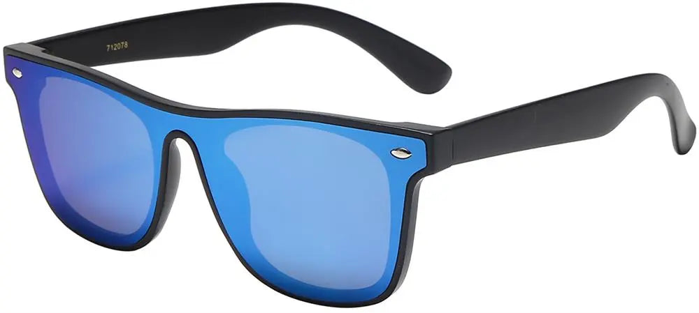 Retro Assorted Sunglasses - PinkPro Beauty Supply