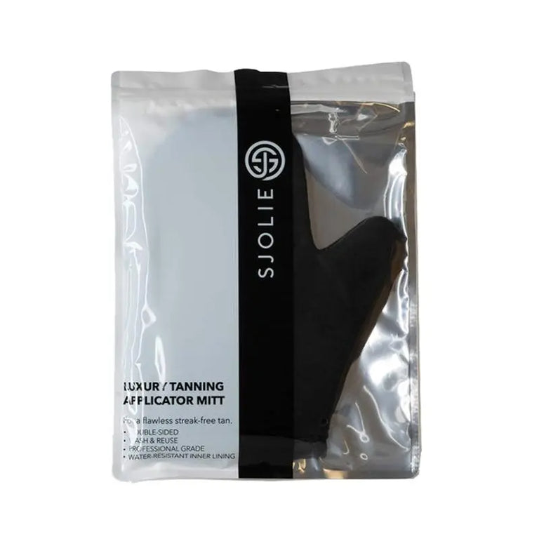 Sjolie - PinkPro Beauty Supply