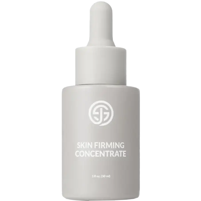 Sjolie Skin Firming Additive Drops - PinkPro Beauty Supply