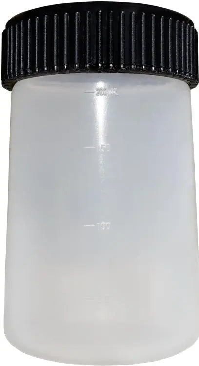 South Seas Island Hopper Solution Cup - PinkPro Beauty Supply