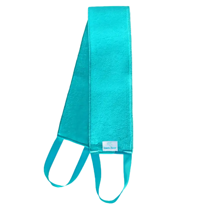 South Seas Luxury Back Tan Applicator - PinkPro Beauty Supply