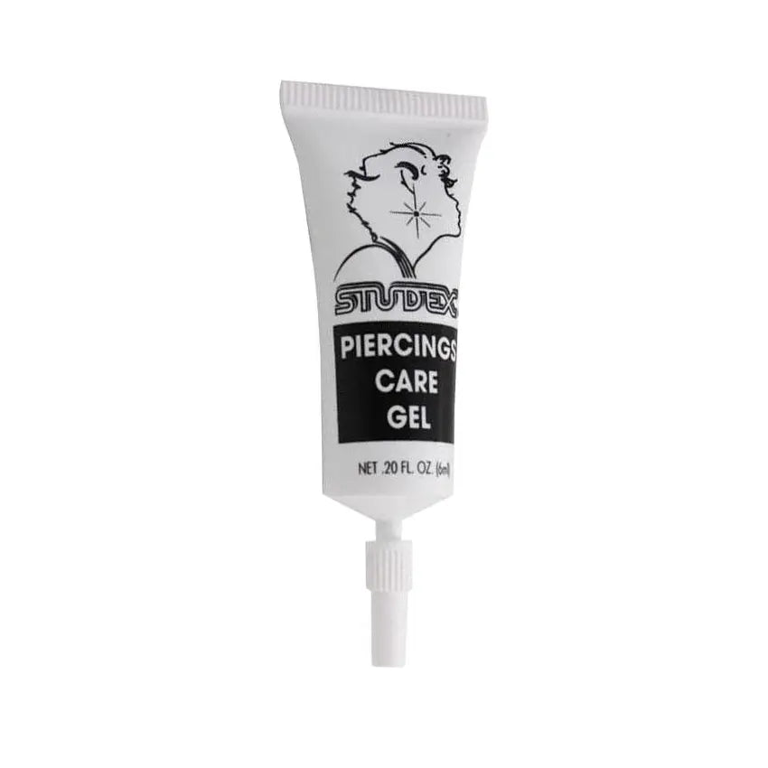 Studex Ear Care Gel - PinkPro Beauty Supply