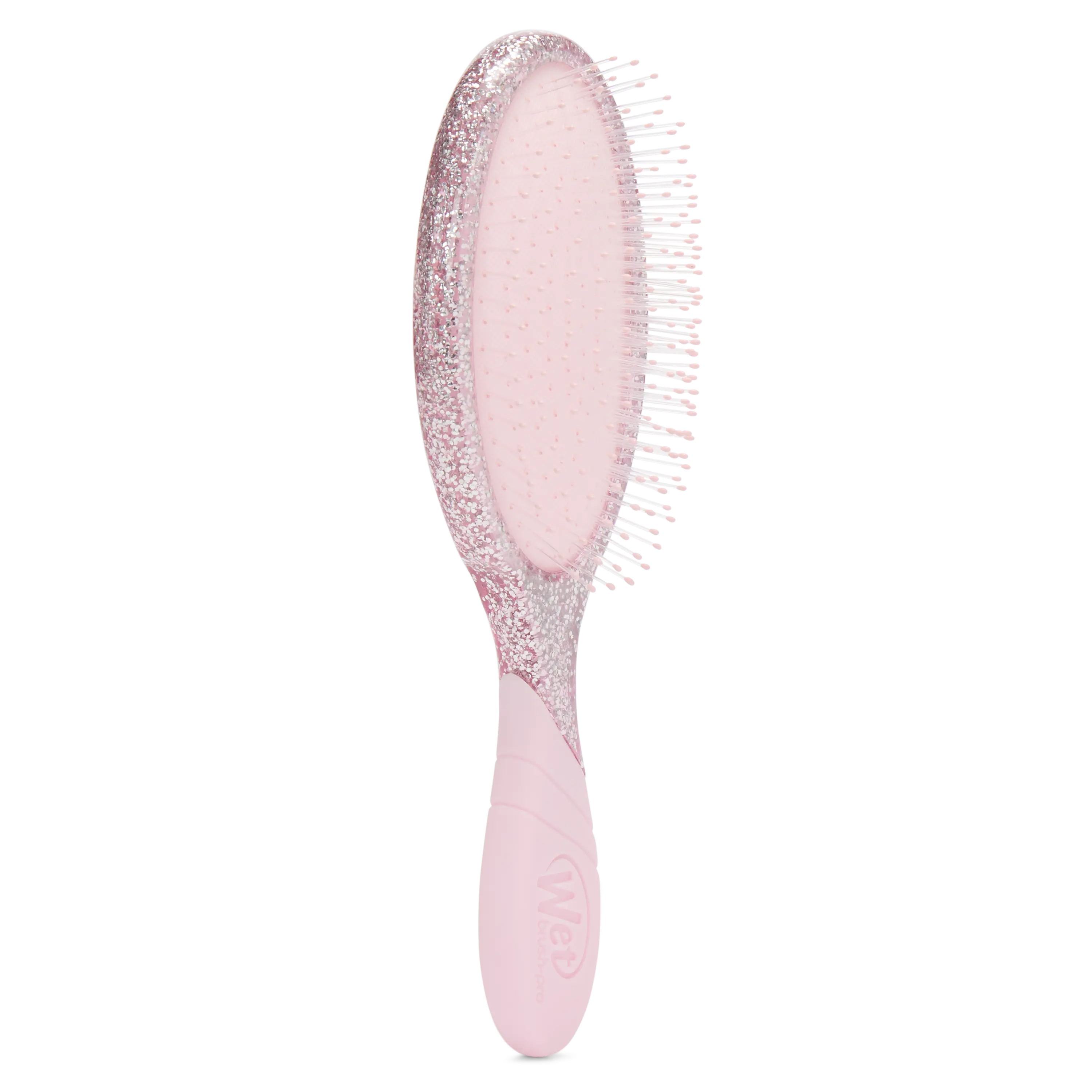 Wet Brush Birthday Celebration Collection - PinkPro Beauty Supply