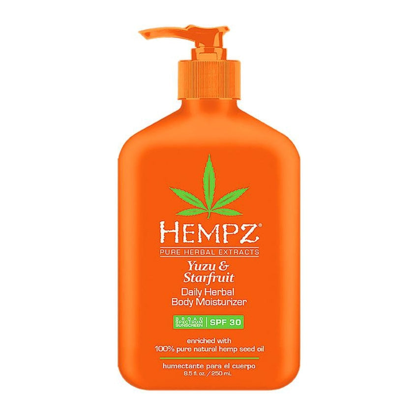 Hempz – Page 2 – PinkPro Beauty Supply