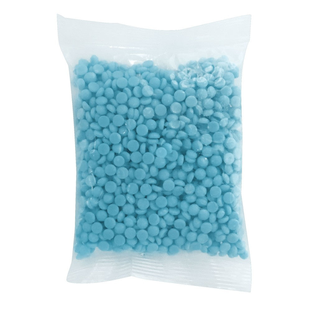 Waxness Spa Choice Aloe Hard Wax Beads Sample Size 3.5 oz - PinkPro ...